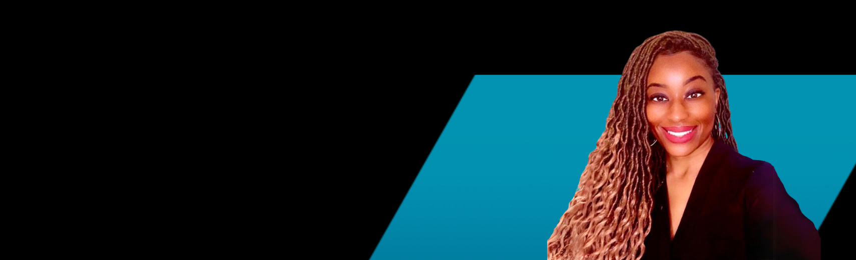 Online Accredited Legal Training | Study Law With Us