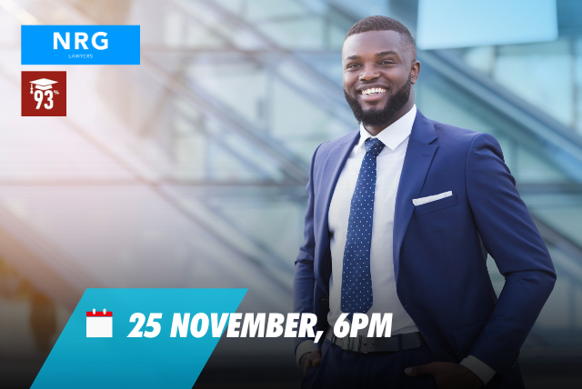 Breaking in: Securing meaningful legal work experience: with The ...