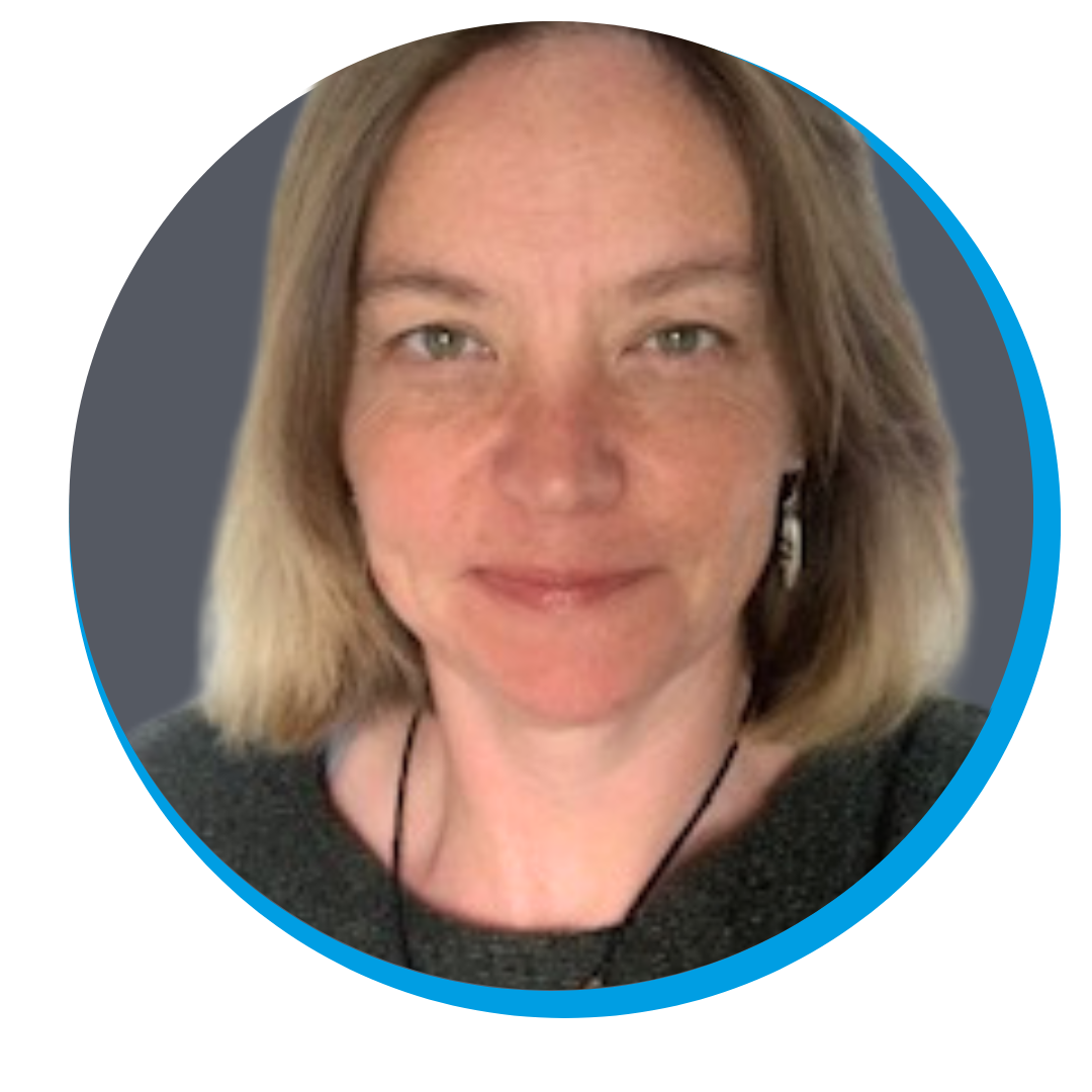 Your Learning Supervisors | The College of Legal Practice