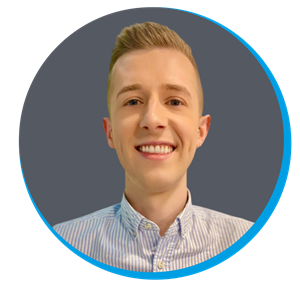 Learn With Us │ Being a student at the College