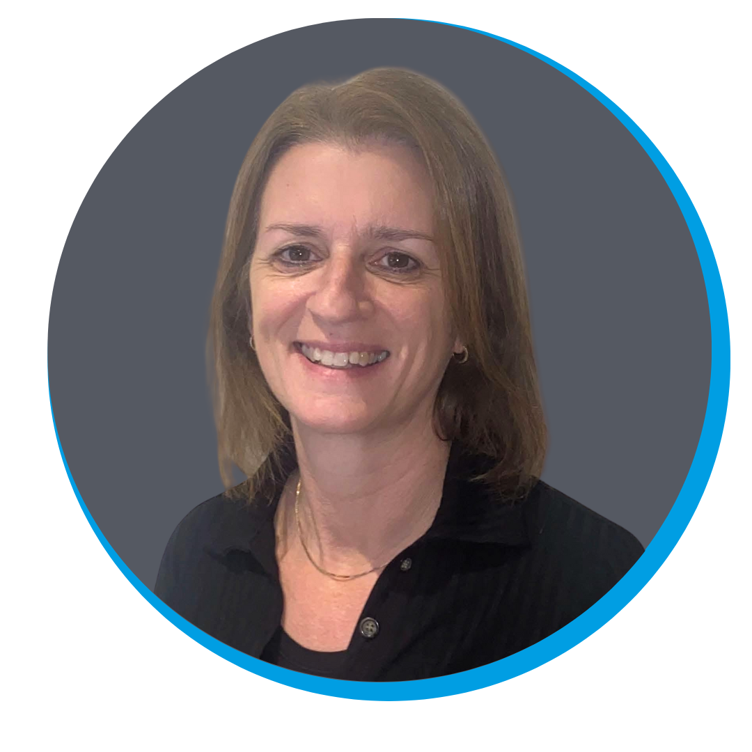 Your Learning Supervisors | The College of Legal Practice