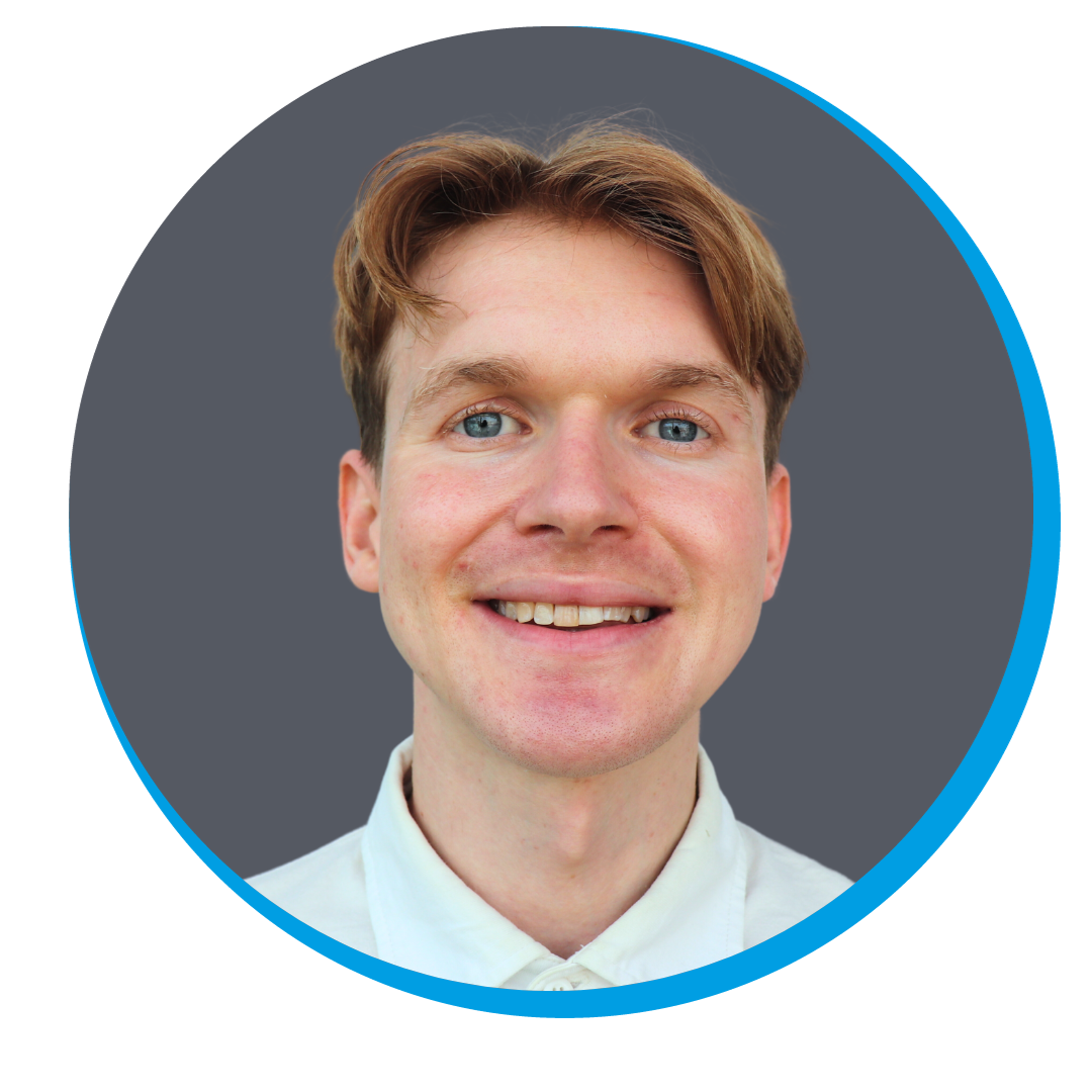 Meet the team at the College