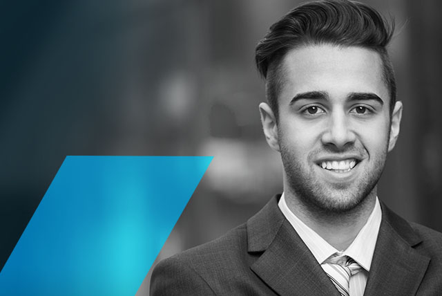 What is the SQE? Understanding The Solicitors Qualifying Exam