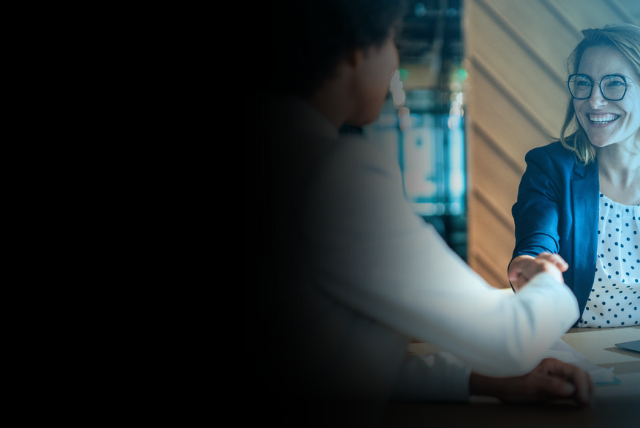 Partner Case Studies | Success Stories in Legal SQE Training