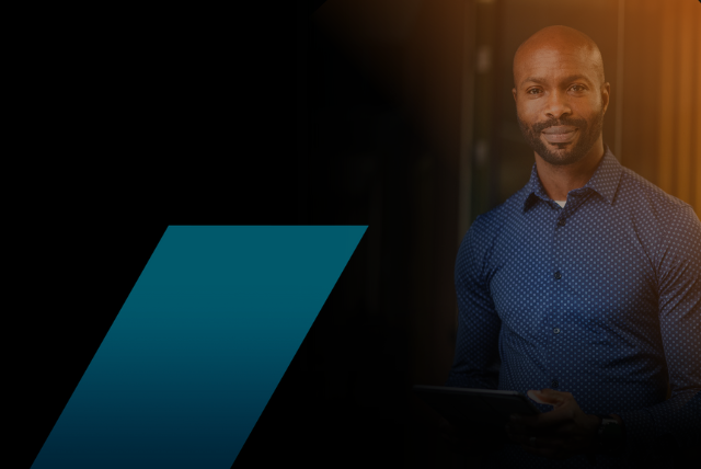 O-Shaped: People & Business Skills | Professional Development