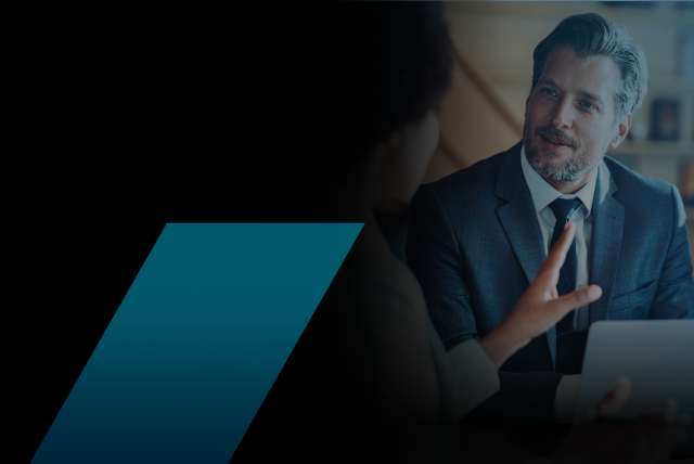 Partner with Us - Legal Training Services | Custom Programmes