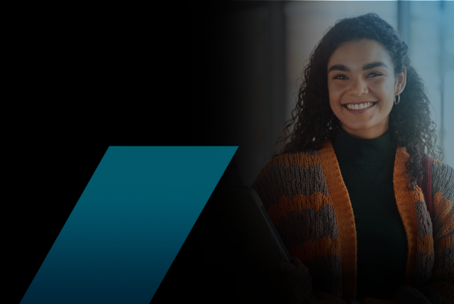 SQE Qualification Pathway | Route to Becoming a Solicitor