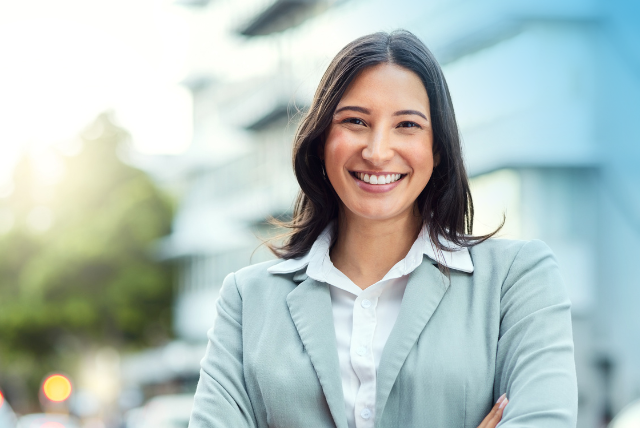 LLM in Legal Practice | Prepare For The SQE, Gain a Masters