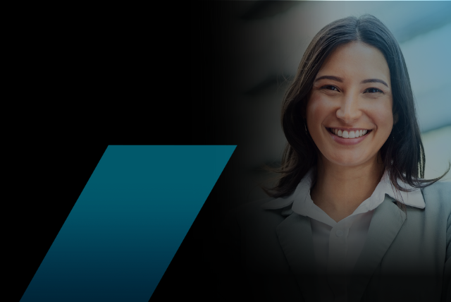 LLM in Legal Practice | Prepare For The SQE, Gain a Masters