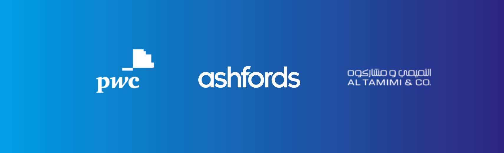 Partner Case Studies | Success Stories in Legal SQE Training