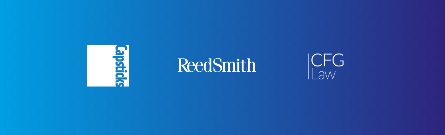 Partner Case Studies | Success Stories in Legal SQE Training