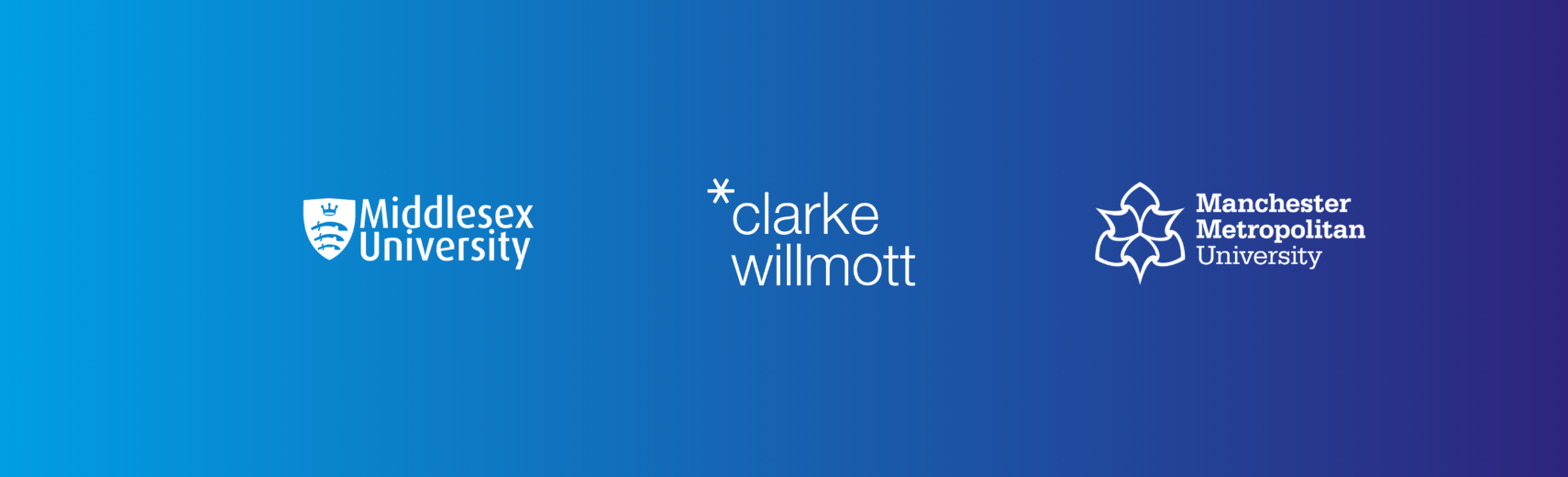 Partner Case Studies | Success Stories in Legal SQE Training