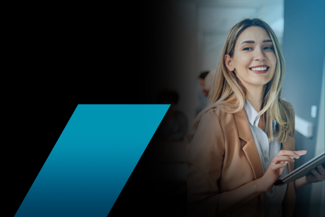 Tamana Habib │ Student Experiences