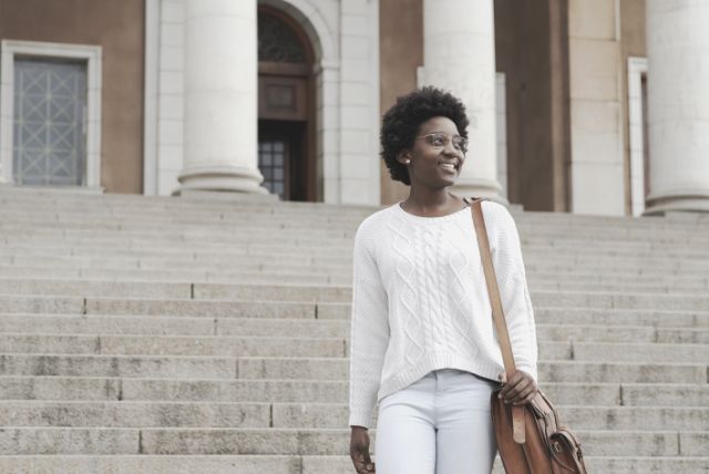 The College of Legal Practice