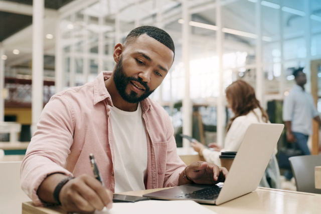 How do you know when you’re ready to take the SQE?