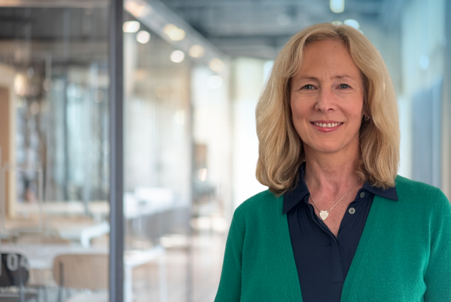 What's harder, the SQE or LPC?