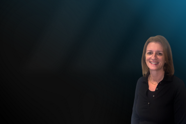 Graduate Solicitor Apprenticeship Close Up: In Conversation with Coach ...