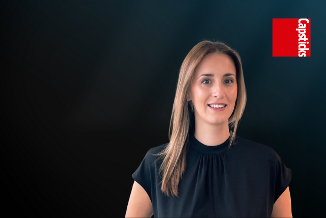 Capsticks’ Approach to Qualifying Work Experience