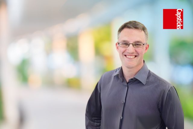 Anthony Fairclough: My experience studying for the SQE while working at ...