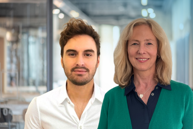 How has the SQE changed the way firms view training contracts?