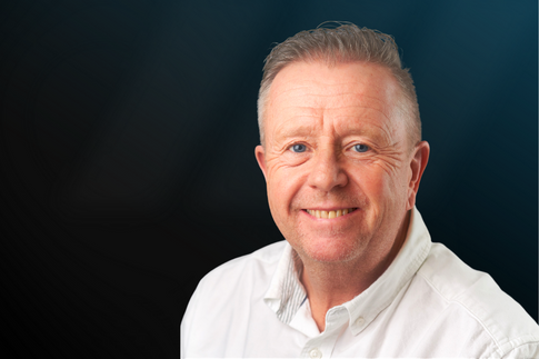 Leading SQE & Legal Ed Provider | The College of Legal Practice