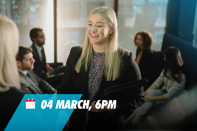 LLM in Legal Practice v SQE prep: What's best for me?