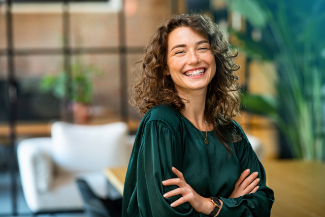 SQE Qualification Pathway | Route to Becoming a Solicitor