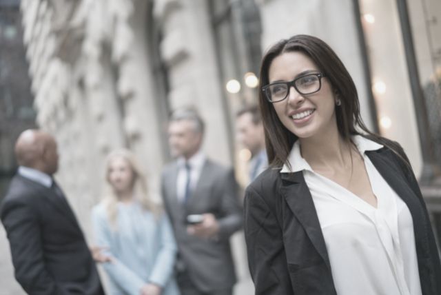 How to Approach QWE | Qualifying Work Experience Tips